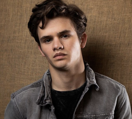 Home | Eclipse Music Group