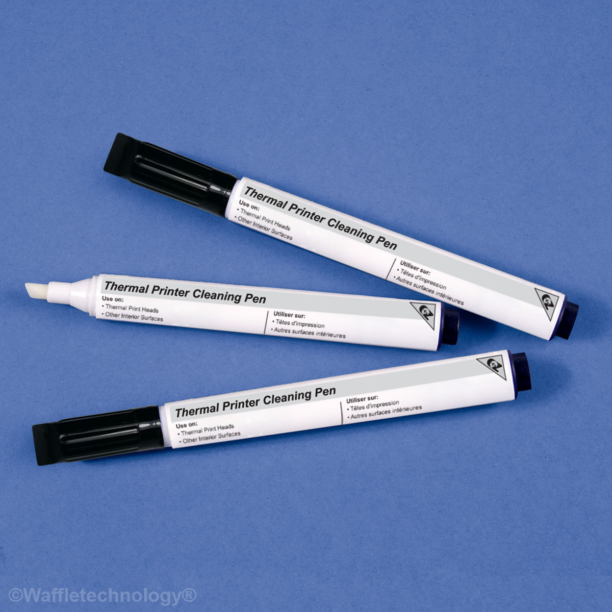 thermal-printer-cleaning-pen-product-detail-page-kicteam-eu