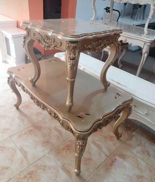 Chidex Interior Furniture's | Free Online Marketplace to Buy & Sell in Nigeria