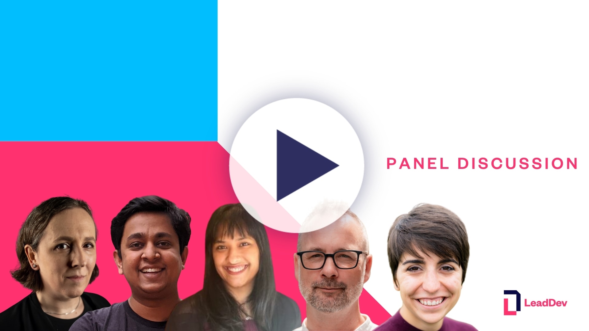 Ways Your Teams Can Realistically Prioritize Code Quality LeadDev