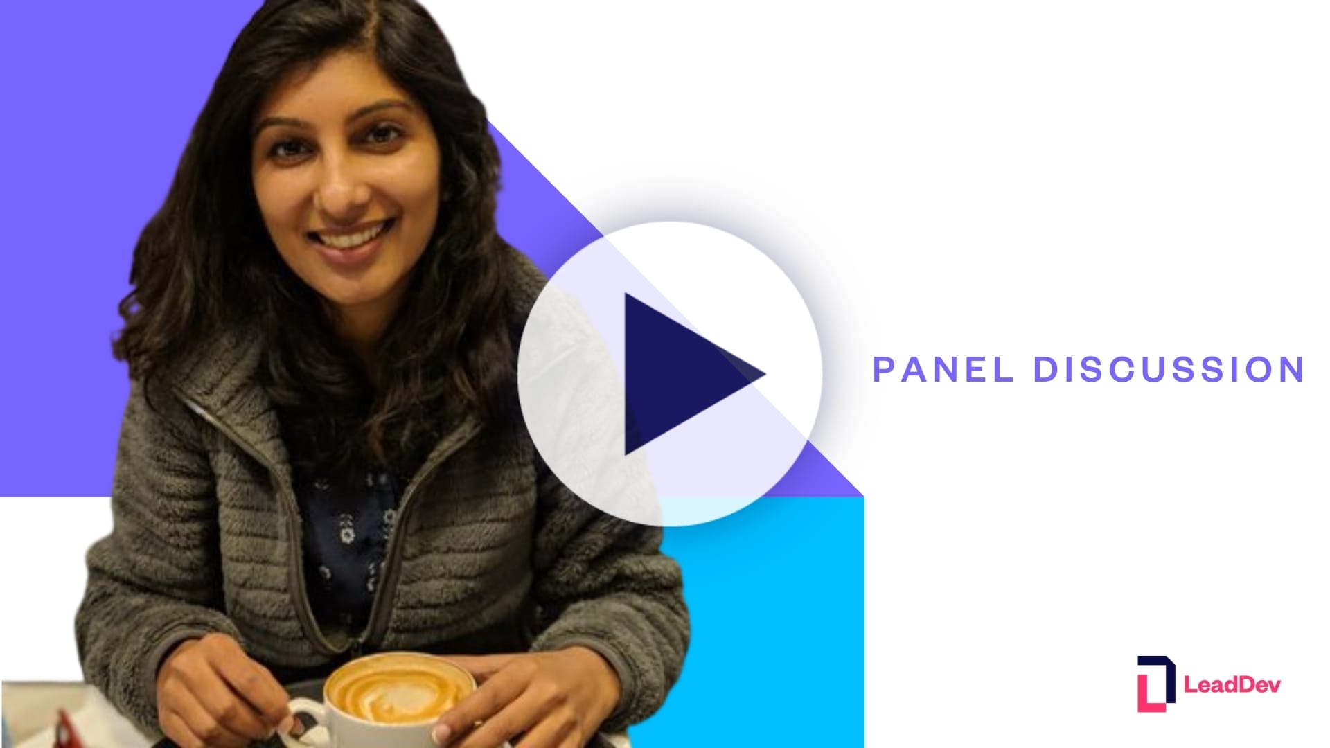 Planning For Success When Scaling Rapidly LeadDev