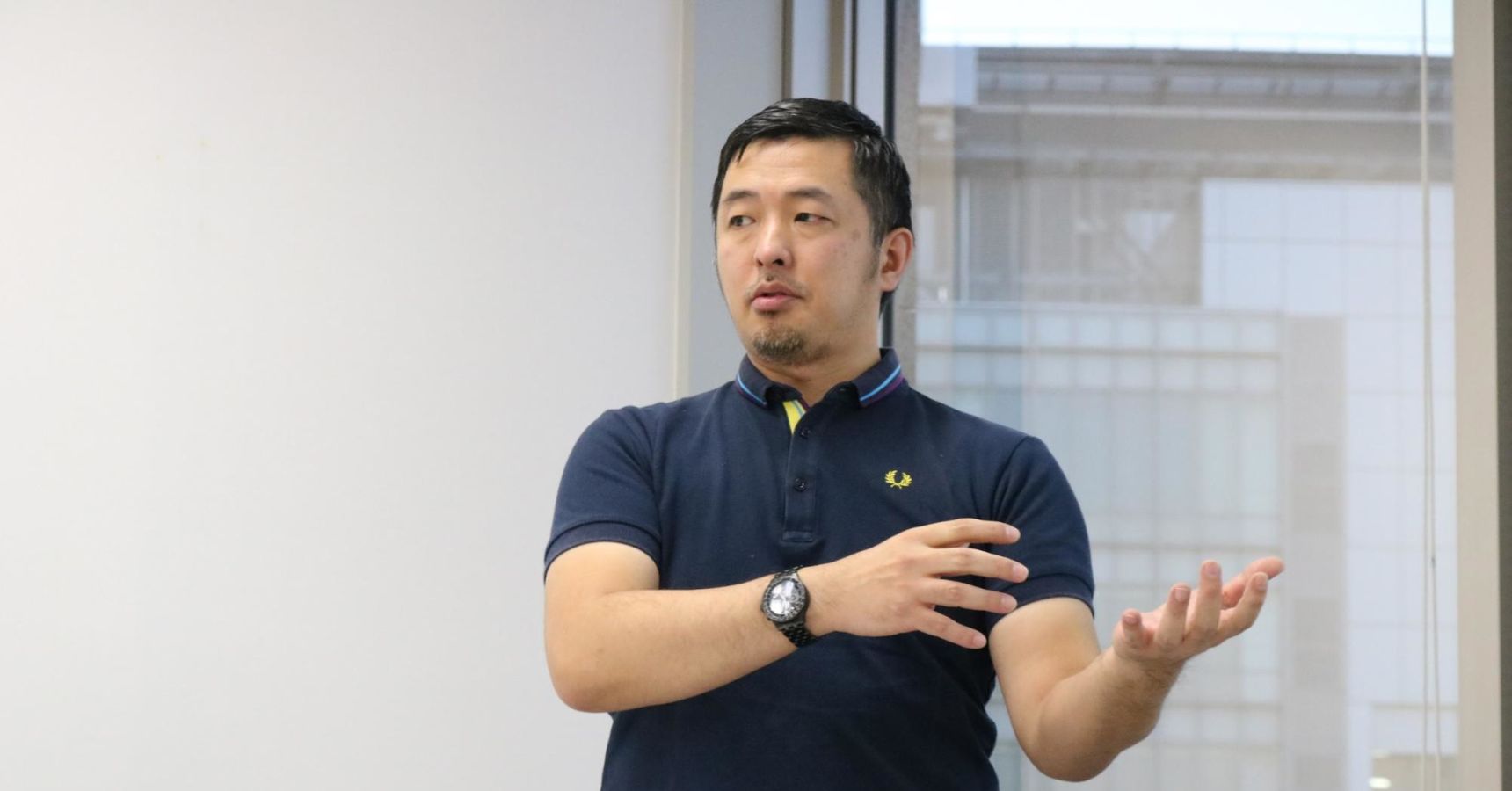スポーツが地域振興の一助に公共施設を管理する指定管理者のシゴト AZrena