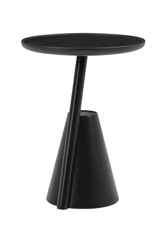 Designer Side Tables & Sofa Tables - Perth | Loam