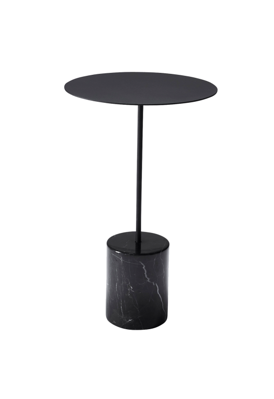 Designer Side Tables & Sofa Tables - Perth | Loam