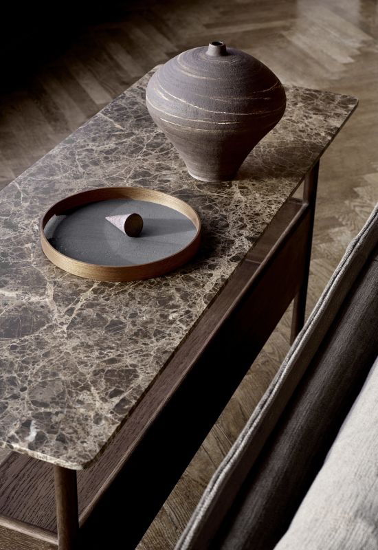 Luxury & Designer Indoor Furniture - All Products | Loam