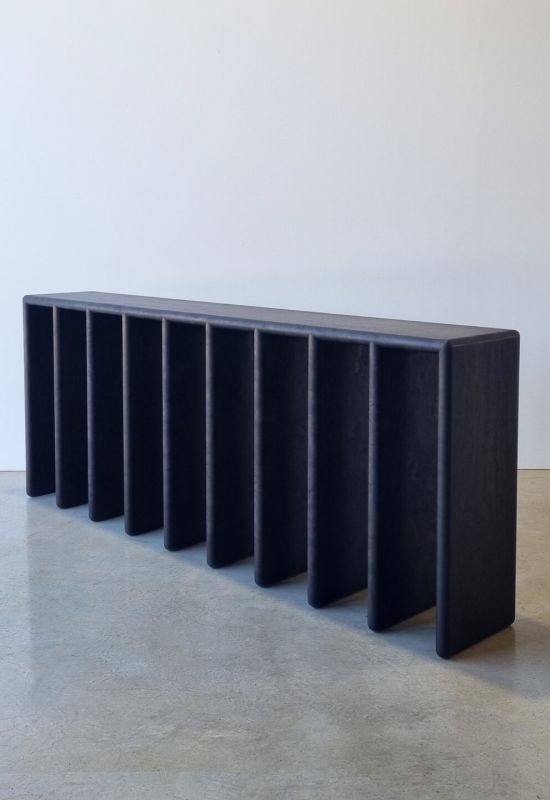 Designer Console Tables & Furniture - Perth | Loam