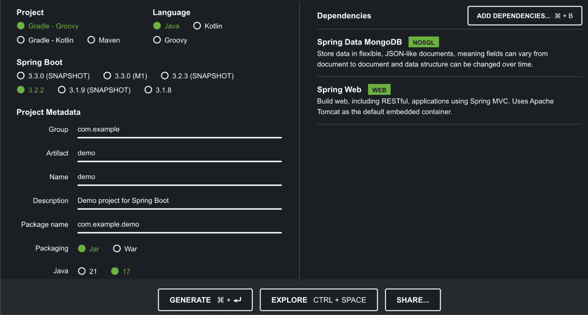 Debugging And Decoding MongoDB With OpenTelemetry Lumigo
