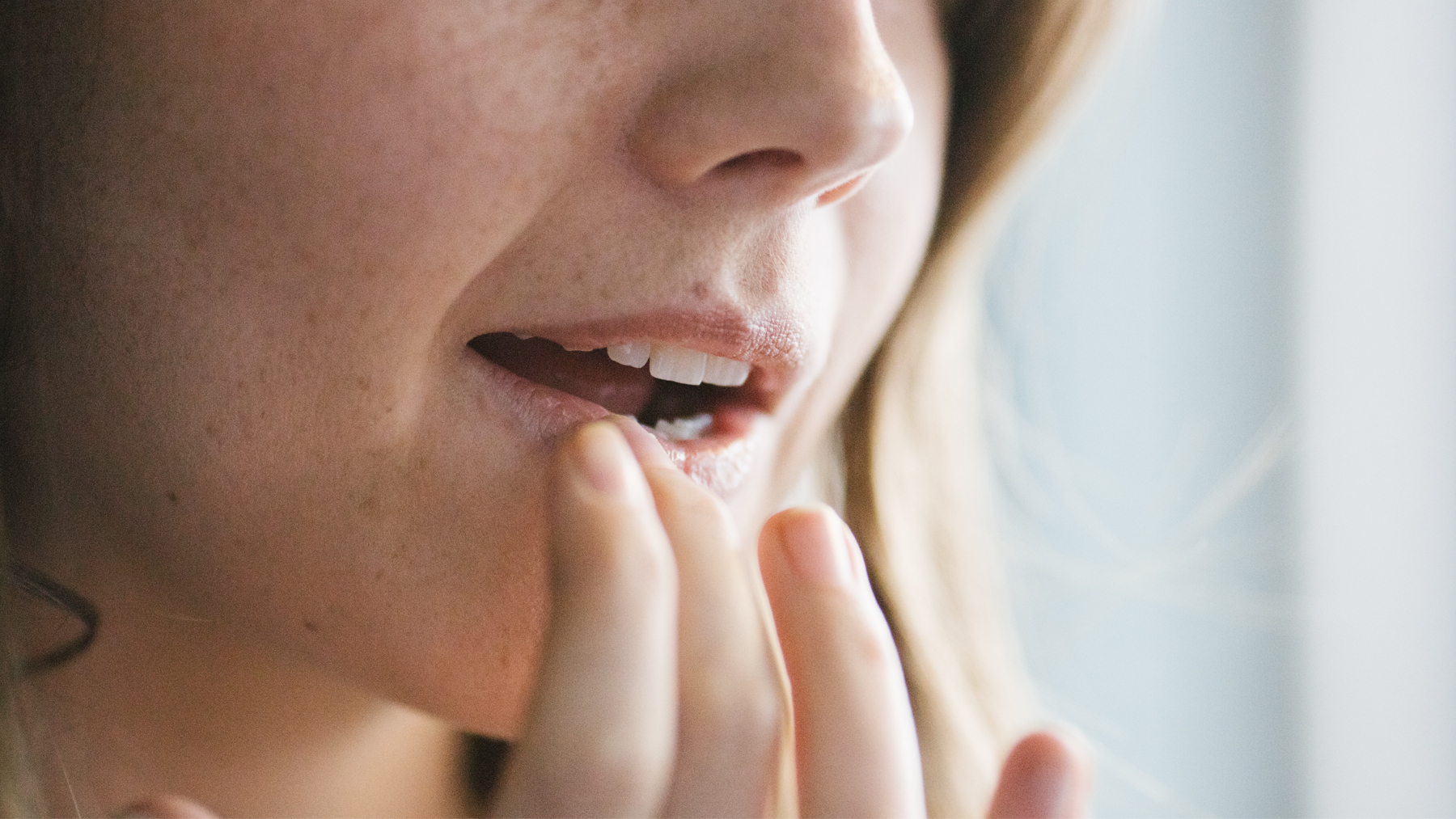 How To Get The Perfect Pout Lush Fresh Handmade Cosmetics Uk