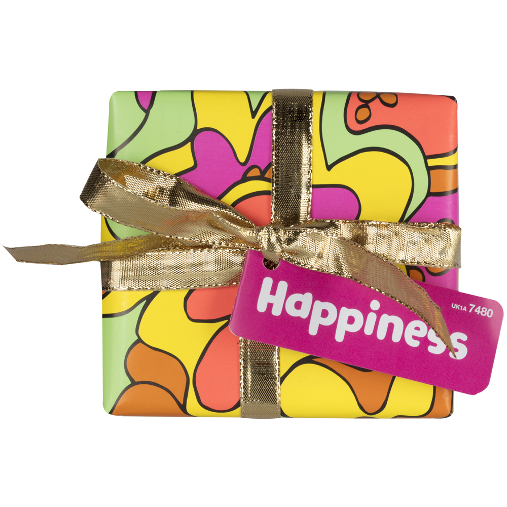 Happiness | -Gifts, -Under 200AED | Lush United Arab Emirates