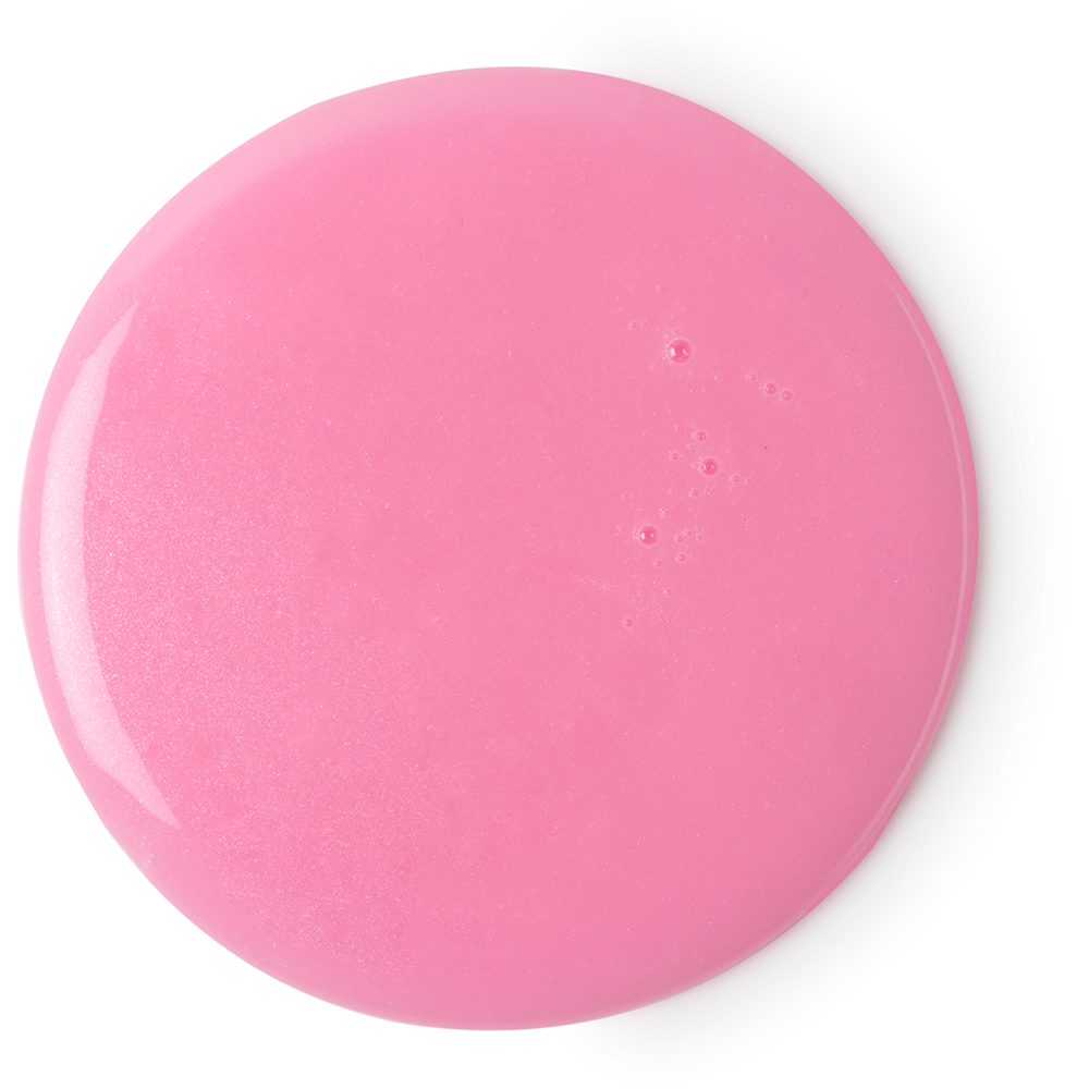 Sex Bomb New Products Community Favourites Shower Gels And Jellies Body Lush Fresh