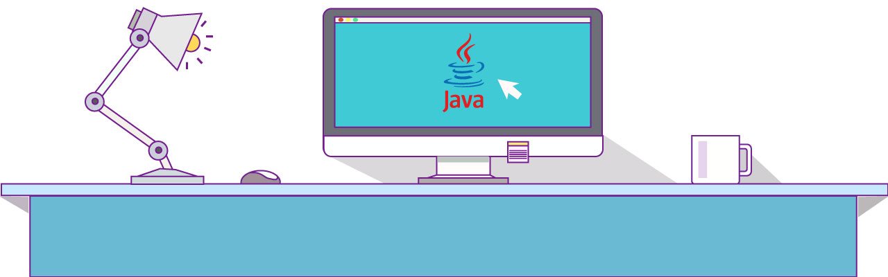 GitHub - mahenrique94/calculando-impostos-sem-padrao: Post para meu blog pessoal: