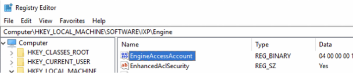 EasyInstall CVE Issue Bramfitt Tech Labs