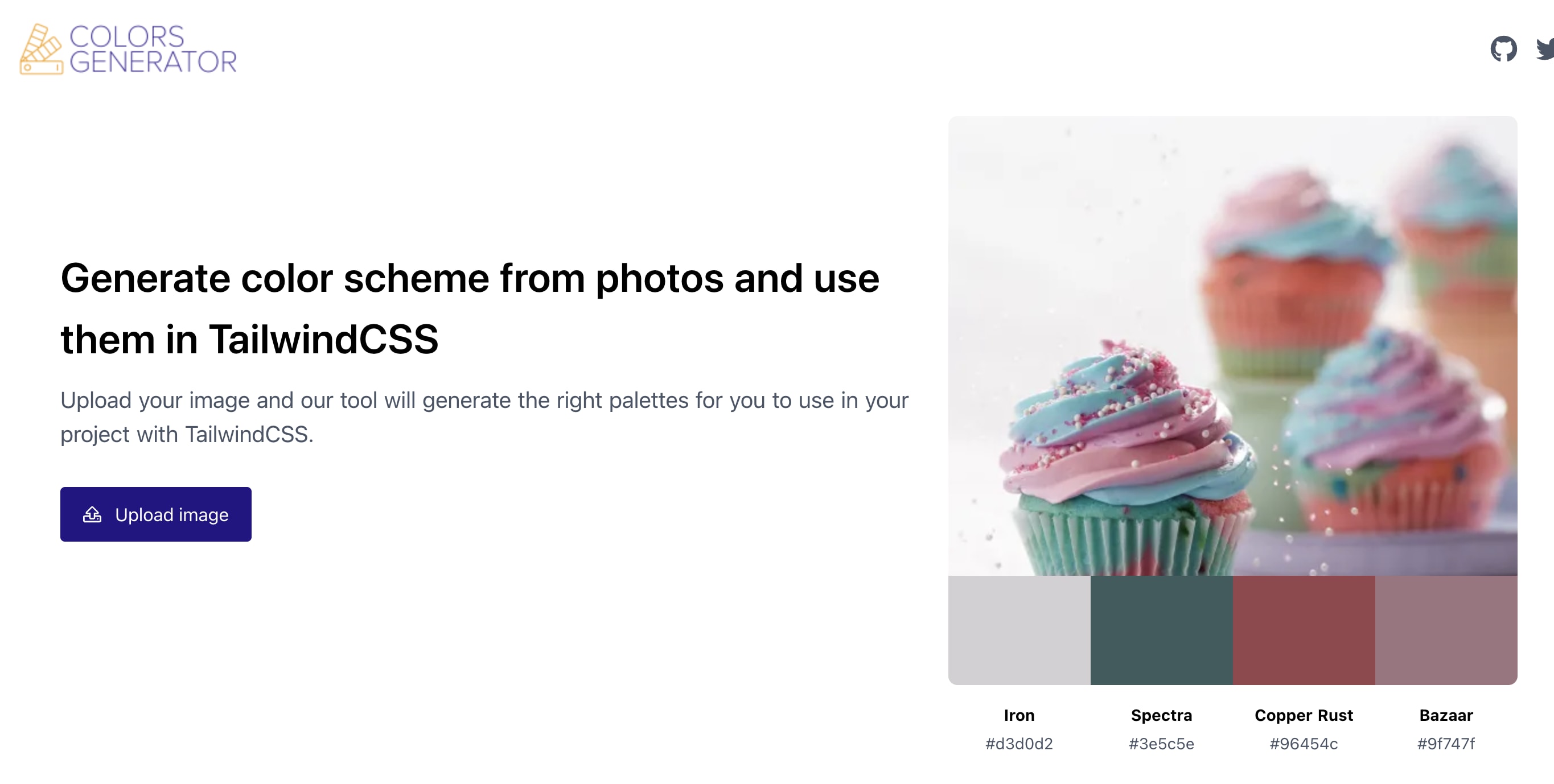 Using TailwindCSS With Nuxt Efficiently