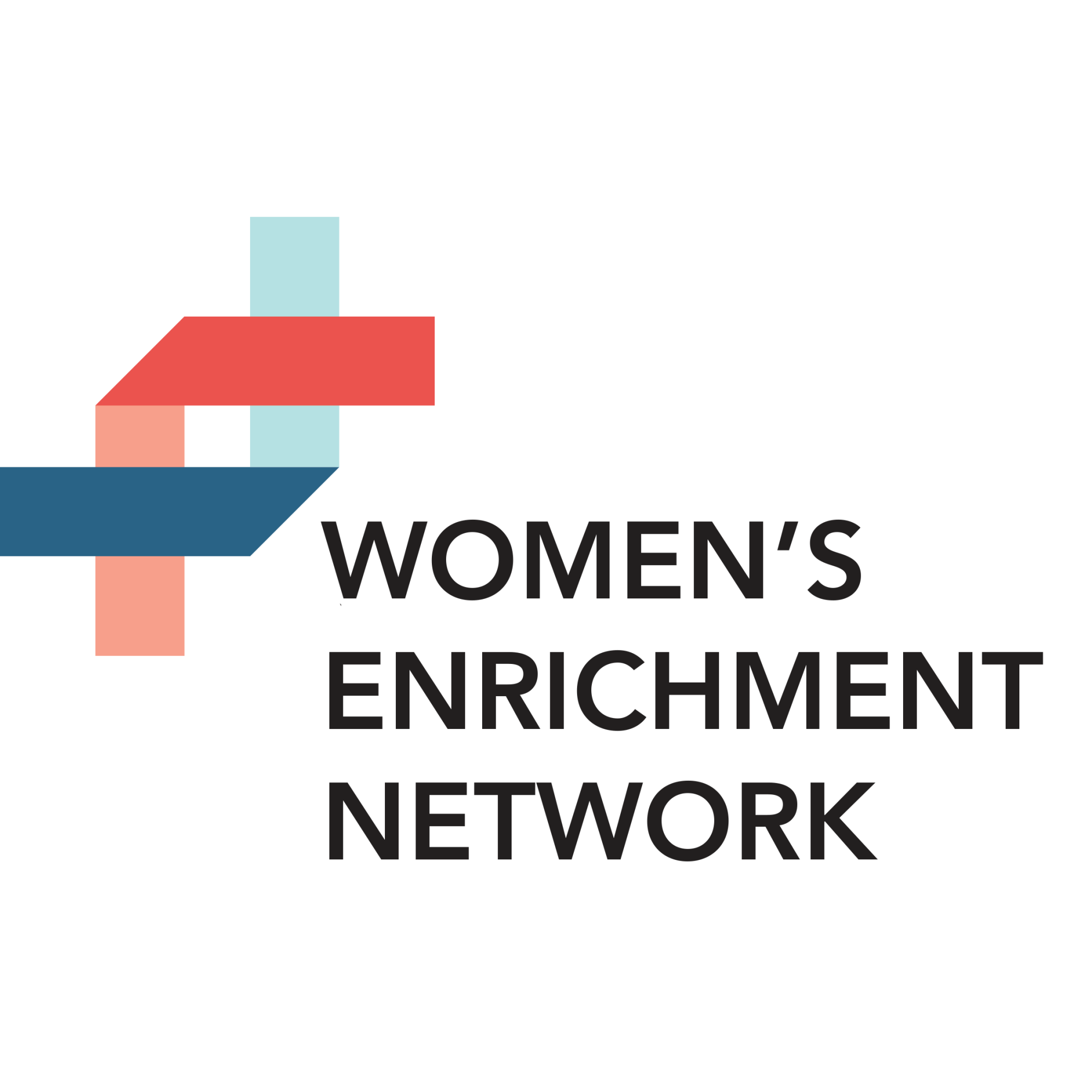WEN Membership Greater Freeport Partnership