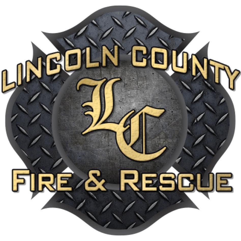 Lincoln County Fire Protection District 1 Response Status Code Does