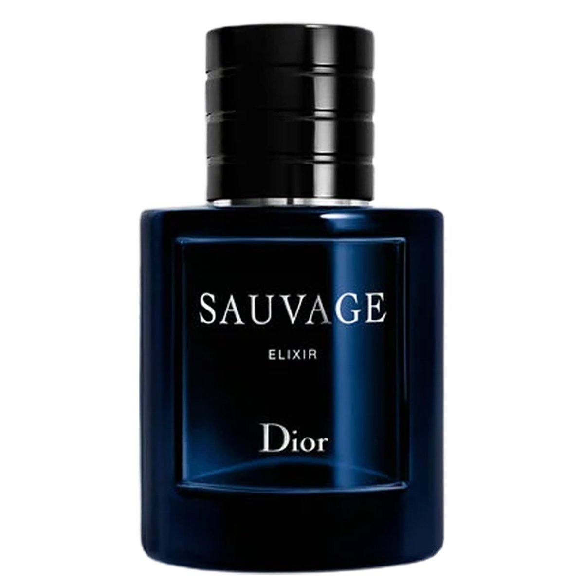 Dior Sauvage Elixir dior-sauvage-elixir