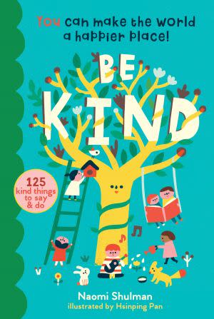 Weekly Roundup: Apps, Books, + More! 12/1 – 12/7 - Mom's Choice Awards