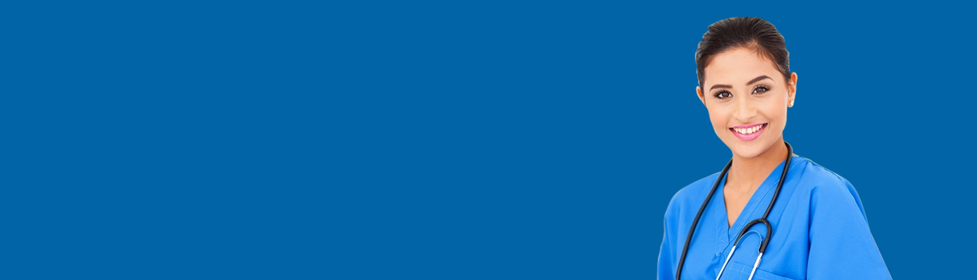 ClinPrep - Modernize Clinical Documentation