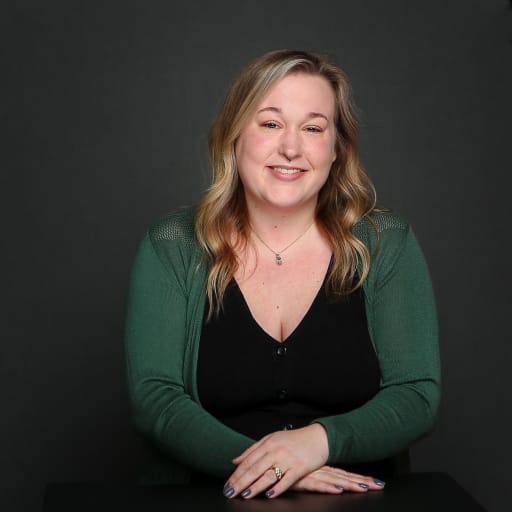 Meet NSS Day Cohort 61