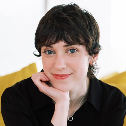 Meet NSS Day Cohort 62