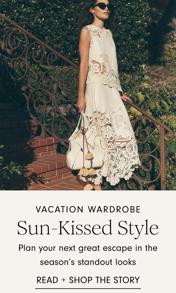 Embellished Mesh Collection | Neiman Marcus Embellished Mesh Collection | Neiman Marcus