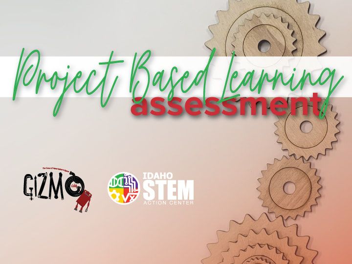 Project Based Learning & Assessment - 12.3.20_1