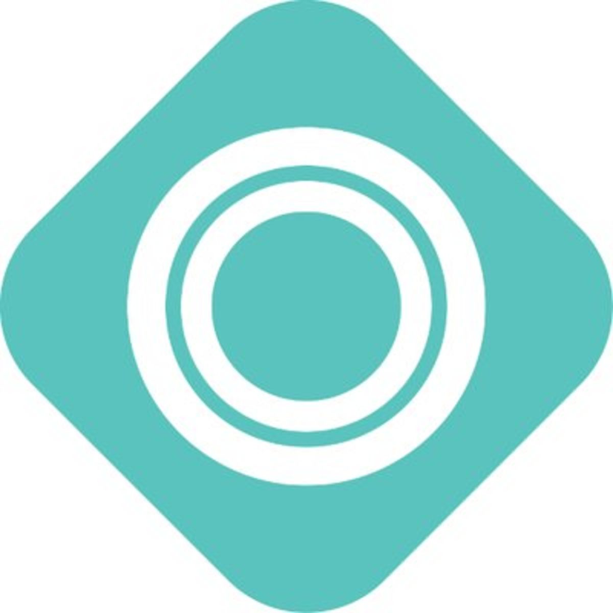 CLASS WITH VARIOUS PROJECTS
