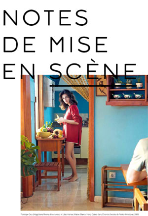 Le Barbier de Séville - Opéra - Programmation Saison 24/25 - Opéra national de Paris