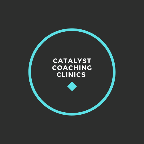 Catalyst Coaching Clinics