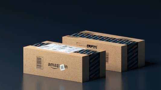 Top 10 Amazon Interview Questions You May Be Asked