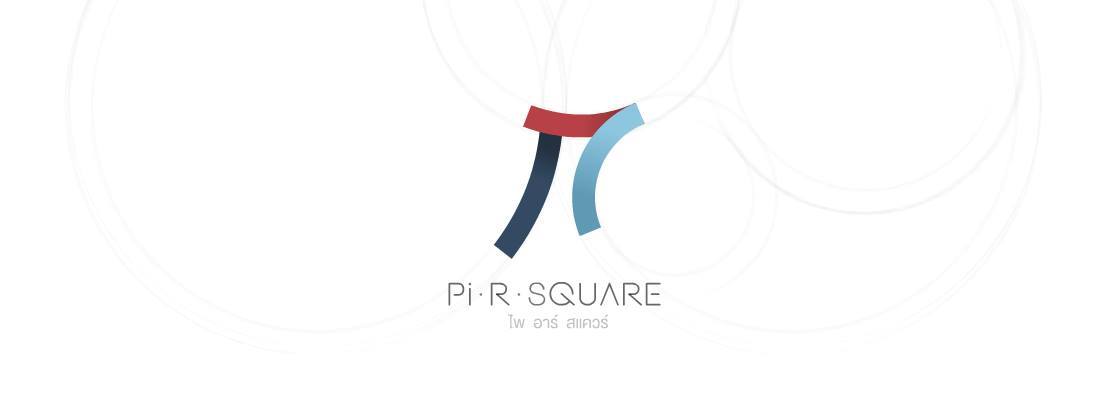 บริษัท Pi R Square รับสมัคร >>iOS Developer