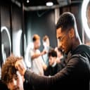 West Coast Lamballe Coiffeur Planity RDV En Ligne