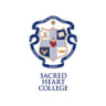 T1 SHC 2nd XI Sat AM Blue Fixture For Sacred Heart College Senior