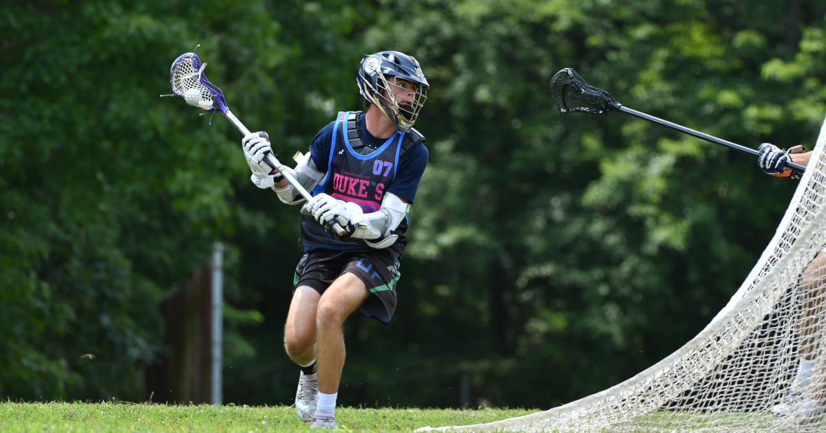 Jack Naughton 2020 Points for Patients - PledgeIt.org