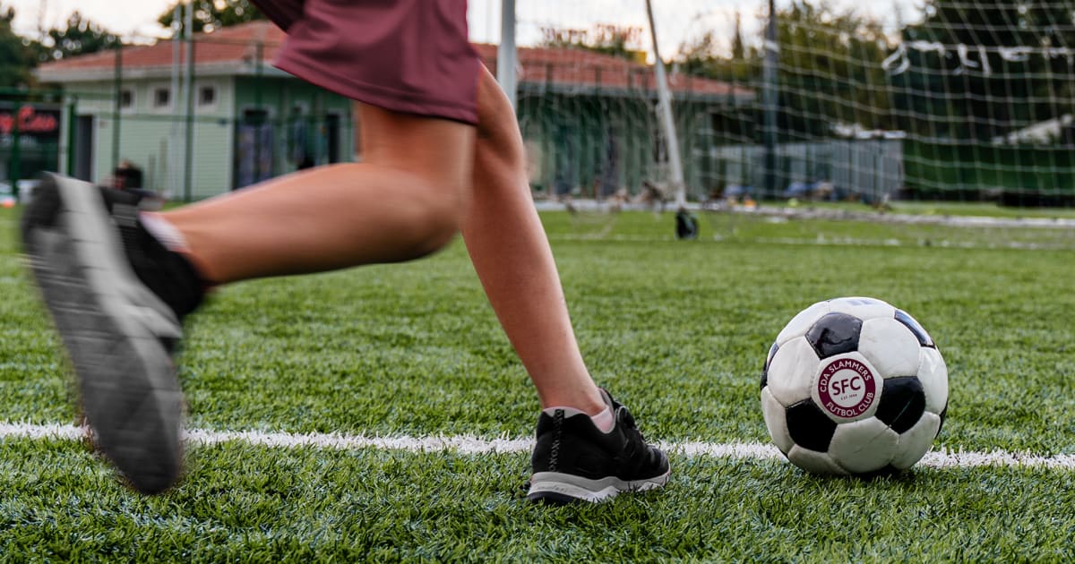 2023 Goal-A-Thon Fundraiser - PledgeIt.org