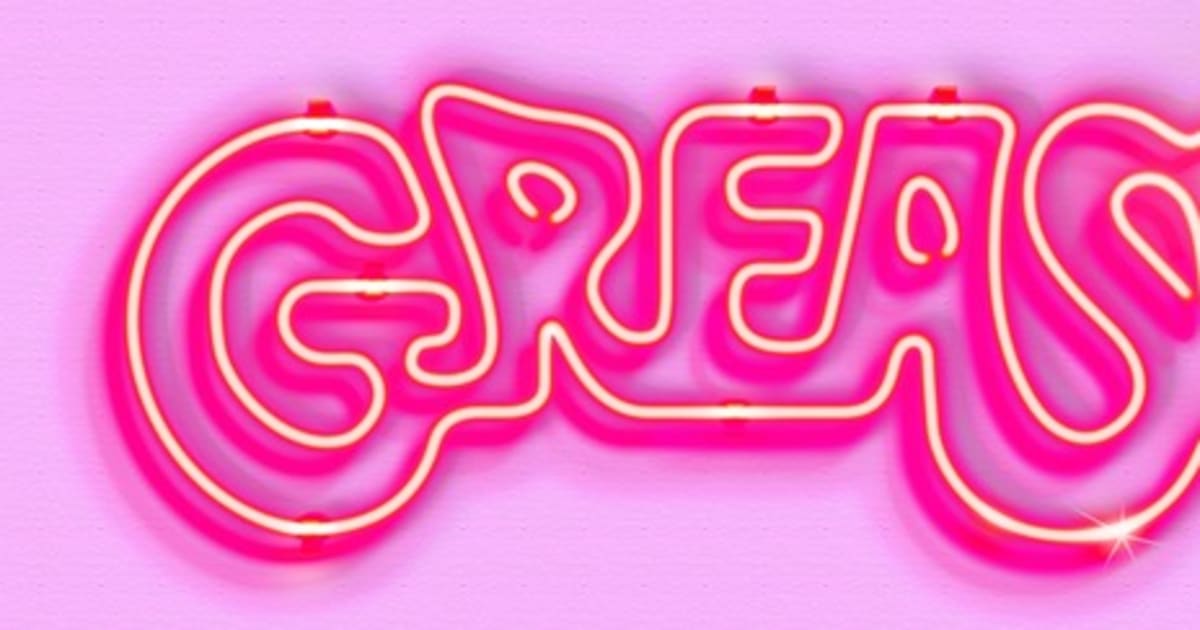 Sophia Betit's Dance-a-thon Page - PledgeIt.org