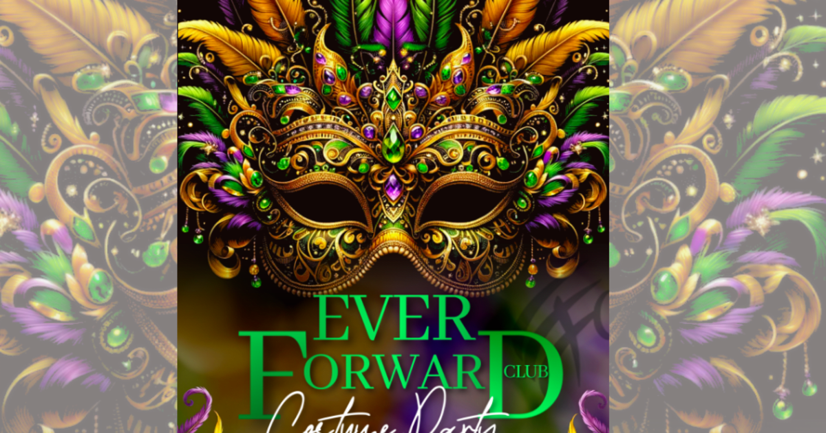 Support EFC 21st Annual Challenge : Dance-A-Thon | PledgeIt for Charities