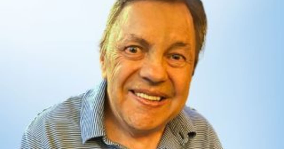 Support Bryan Weinacht - Walk, Run, Roll .1k Classic | PledgeIt for Charities