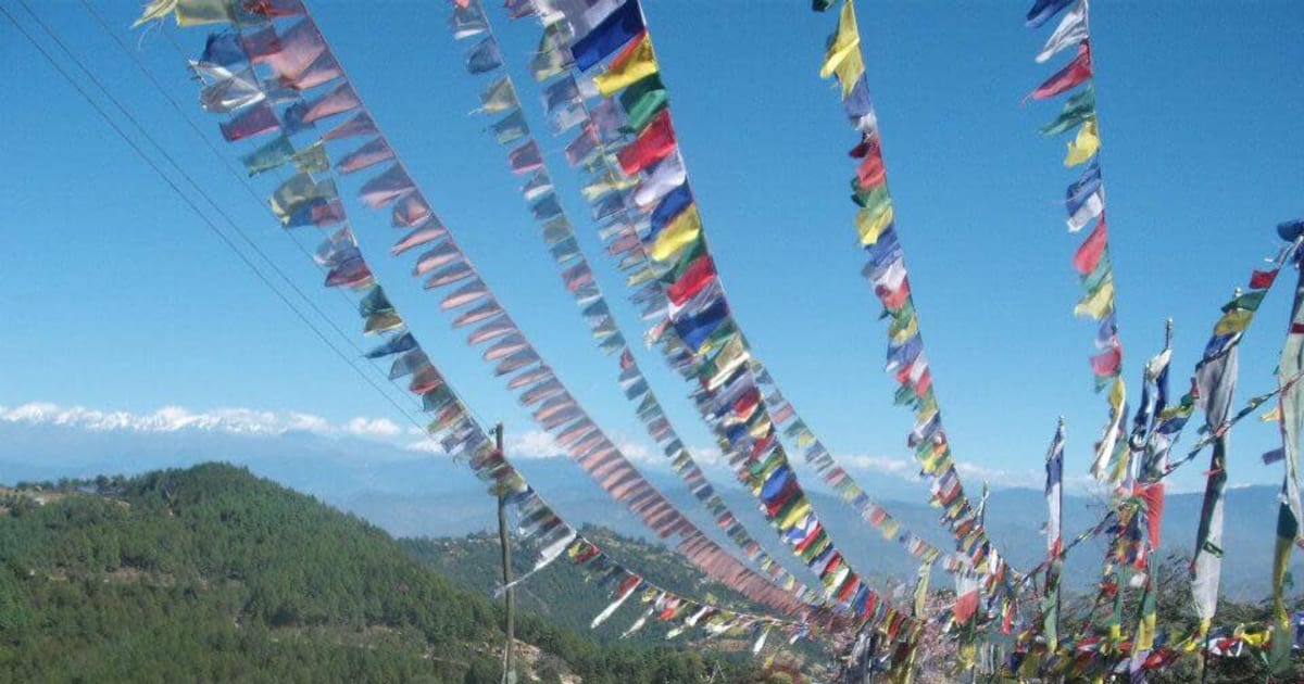 Support Barton Thomas - Dirty30 Run-A-Thon | PledgeIt for Charities