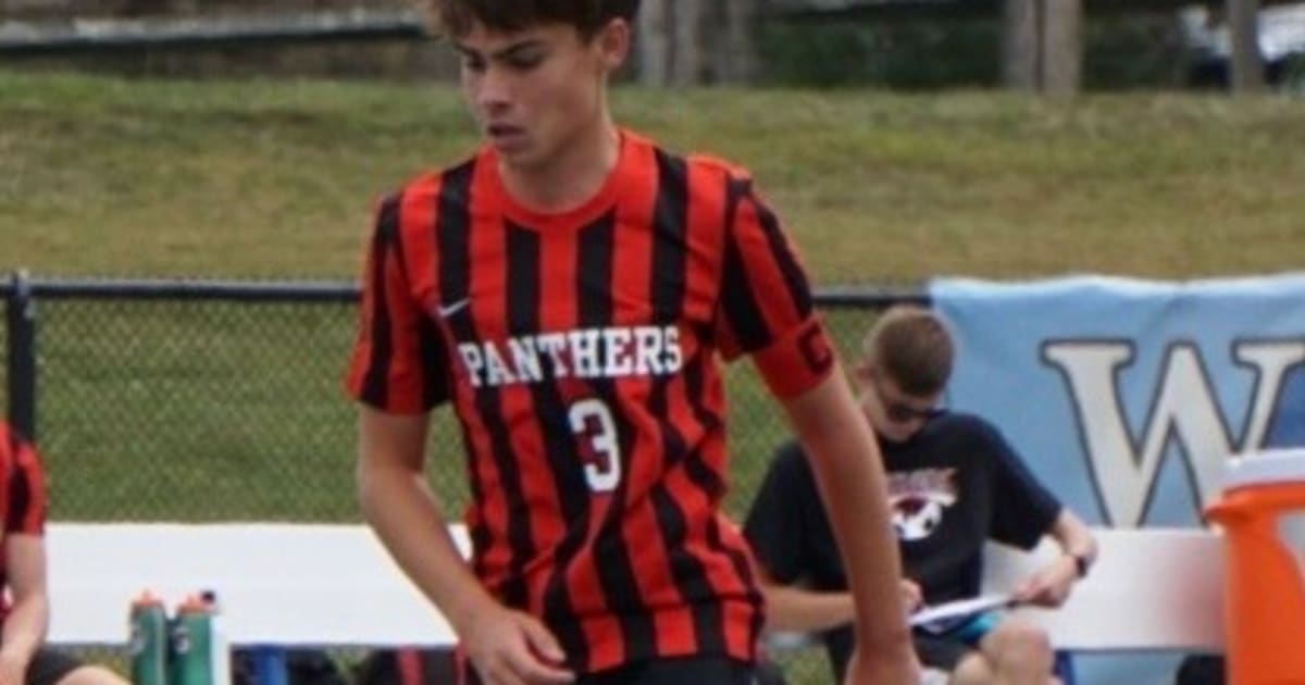 Support Brady Ruth | PledgeIt for Charities