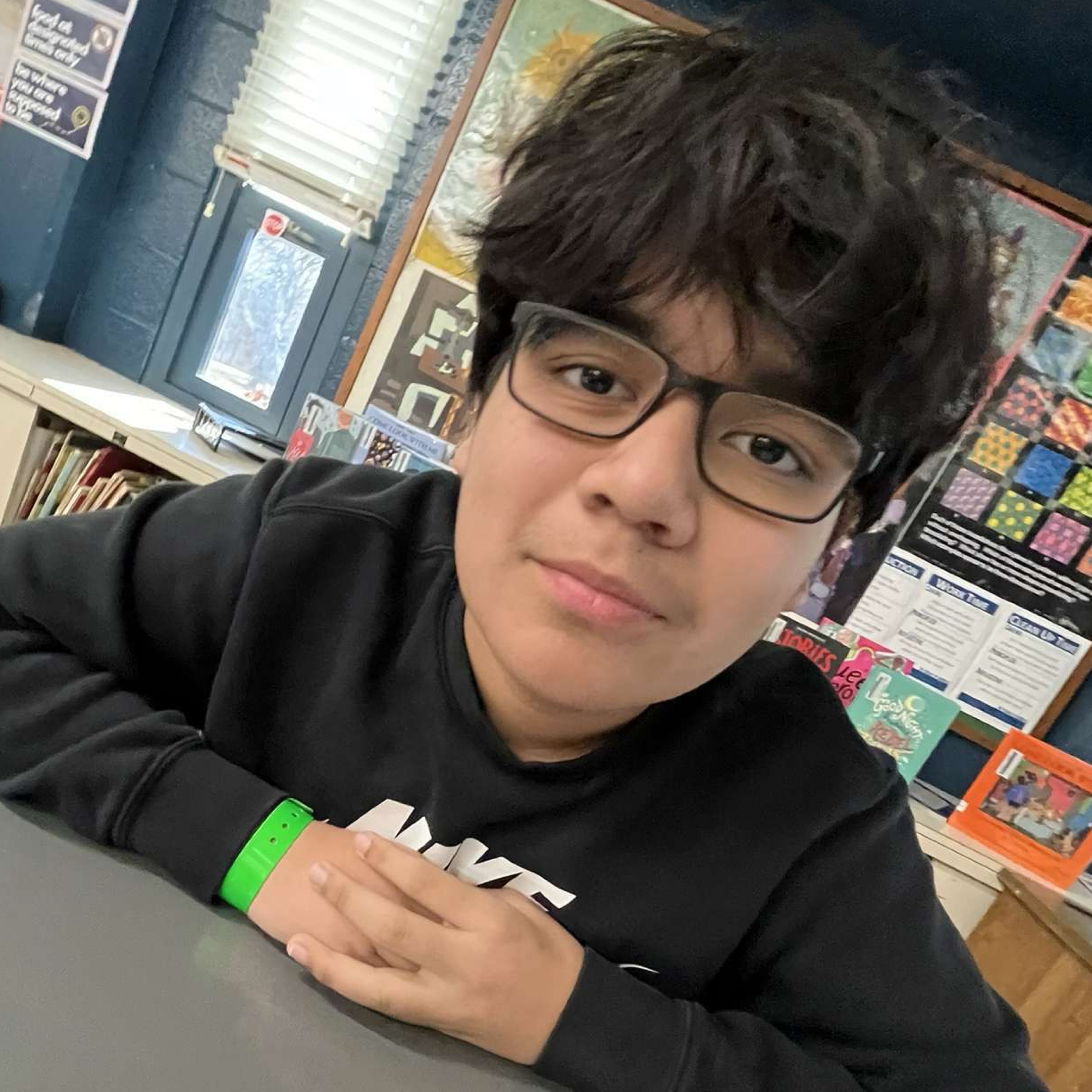 Hector Montoya - Professional Profile, Photos, and Videos on Project ... Hector Montoya - Professional Profile, Photos, and Videos on Project ...