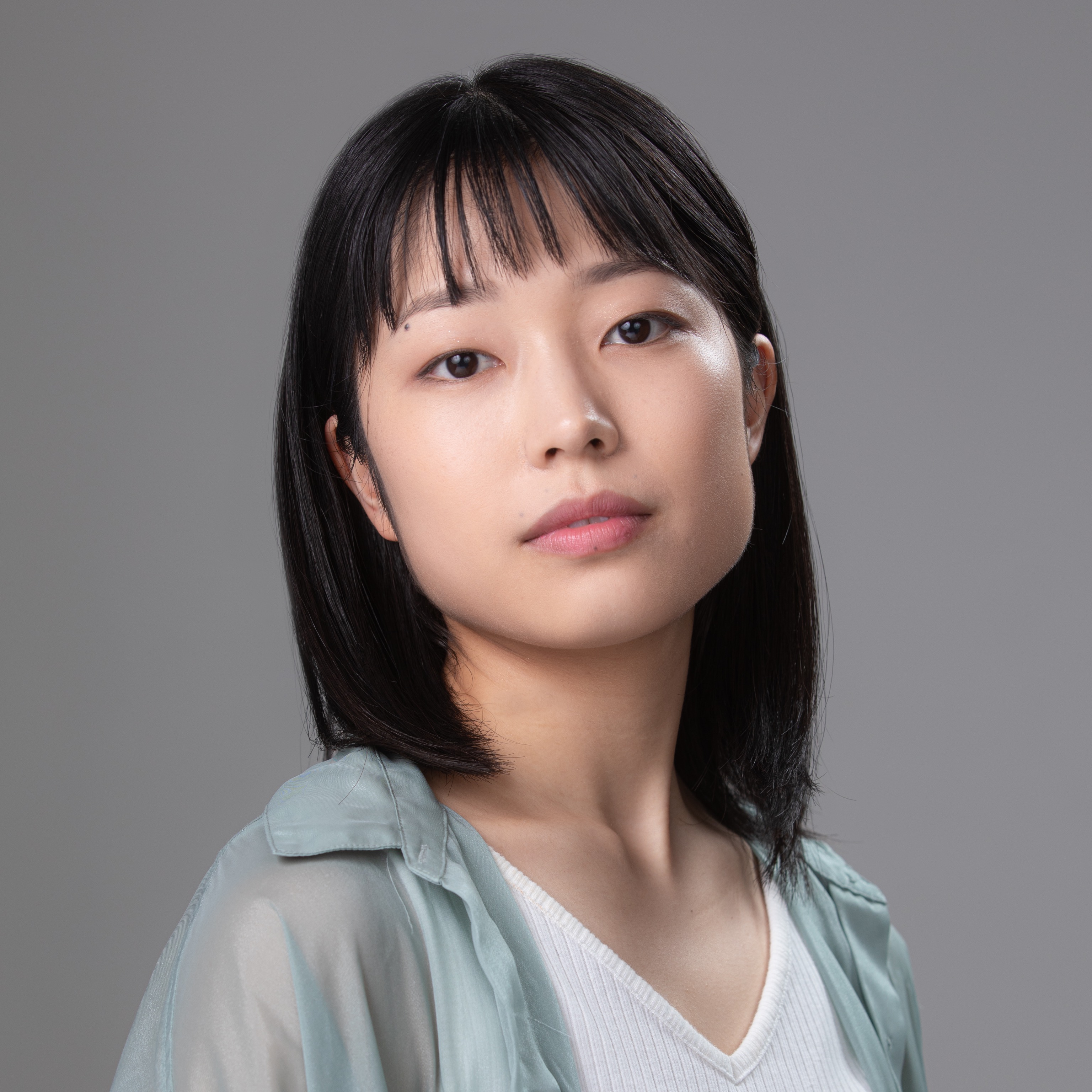 Rikako Miura - Professional Profile, Photos, and Videos on Project Casting