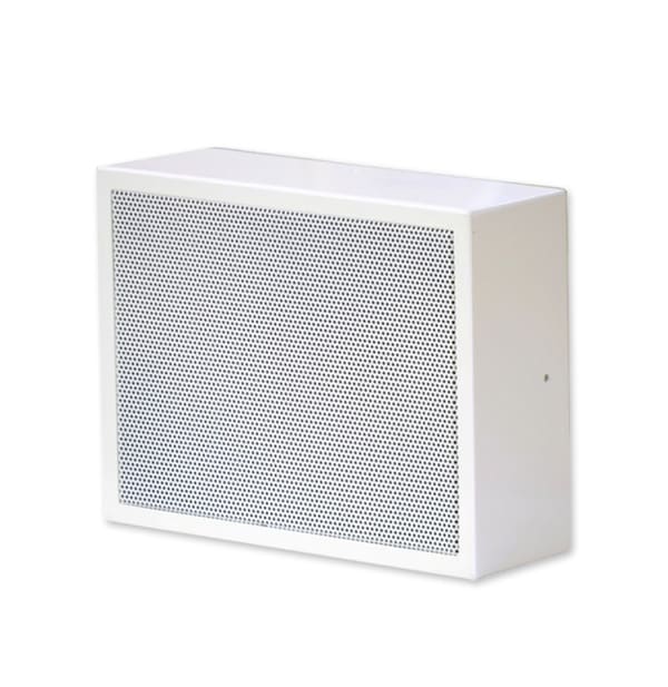 Wall Mount Speaker | ProTenders