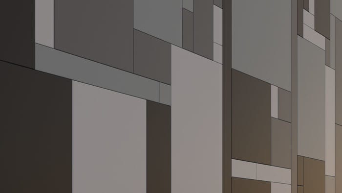 Decoboard | ProTenders