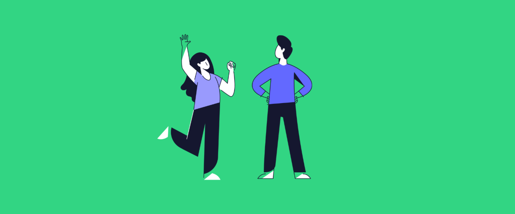 Understanding The Differences Front End Developer Vs UX Designer Proxify