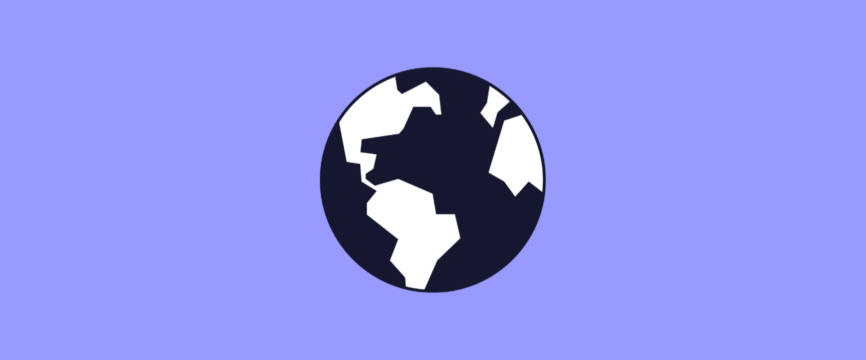 GitHub Actions Vs Jenkins For CI CD Proxify Proxify