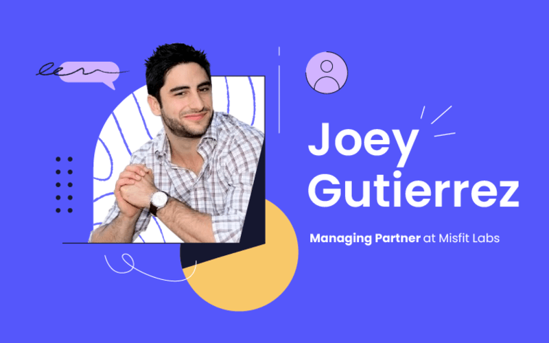 News About AI Tools July 2023 Proxify Io