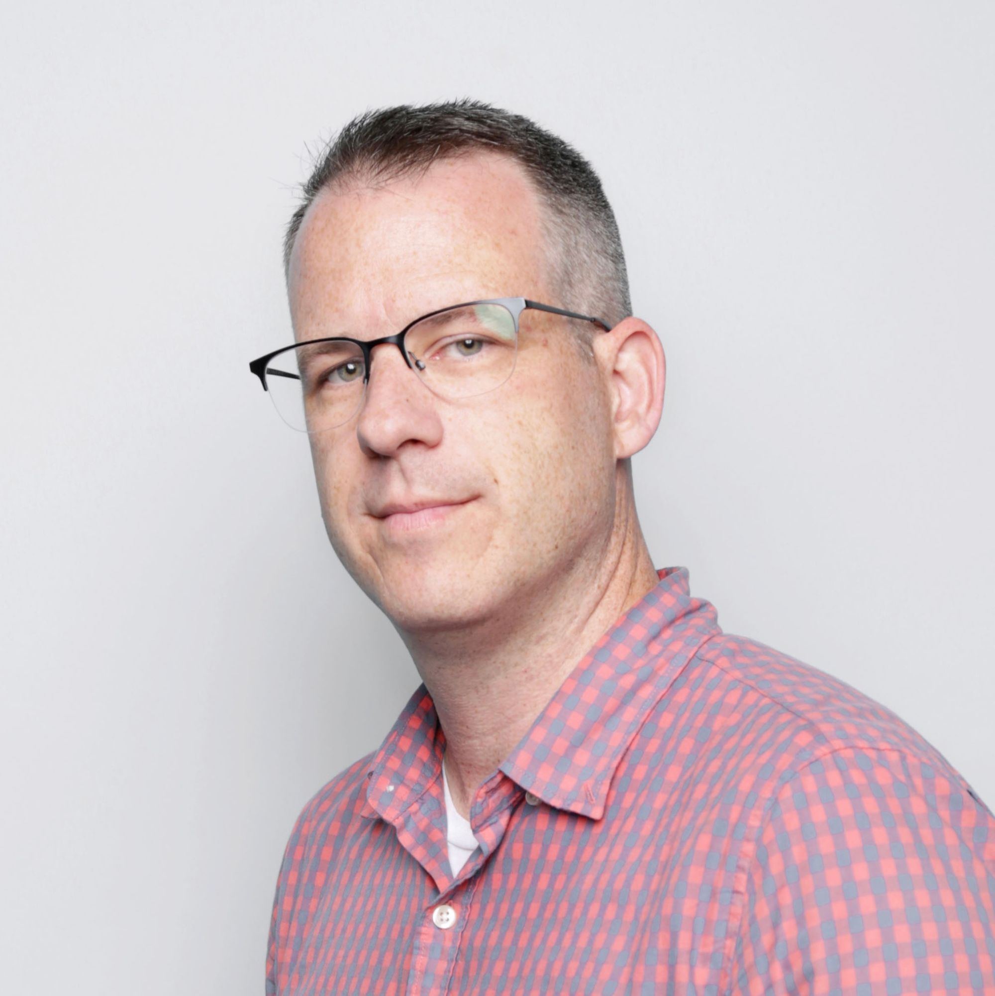 Miriam Suzanne's Instagram, Twitter & Facebook on IDCrawl