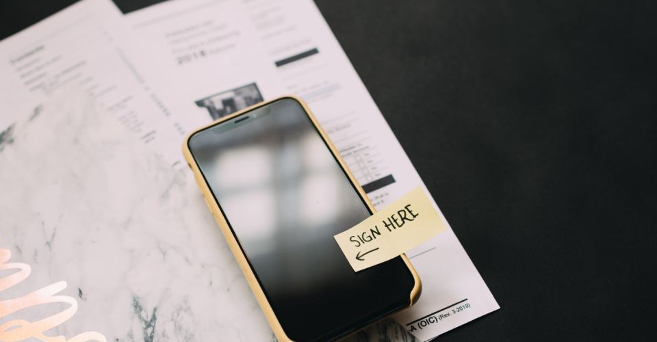 Build Fast Json Powered Forms On Angular With Ngx Formly Dev By Rayray