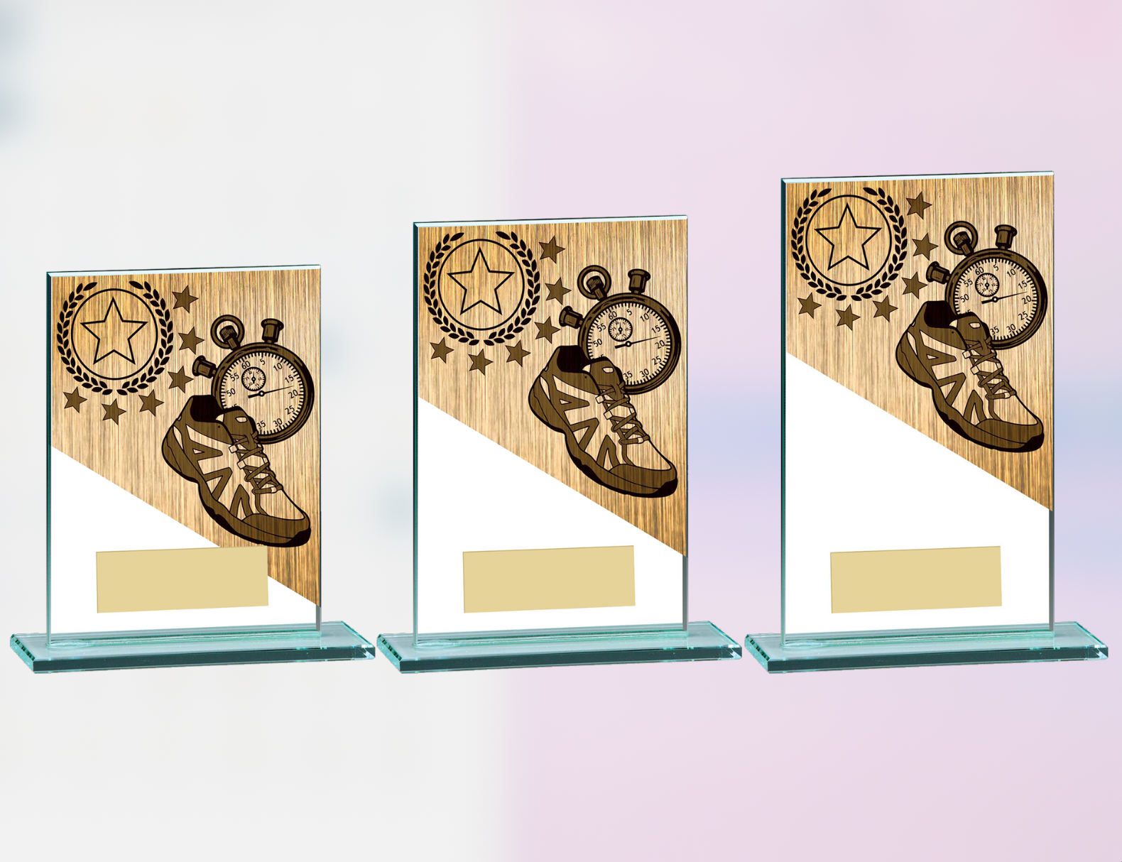 T417A/B/C Swimming Male Award | Running Imp - Running Imp